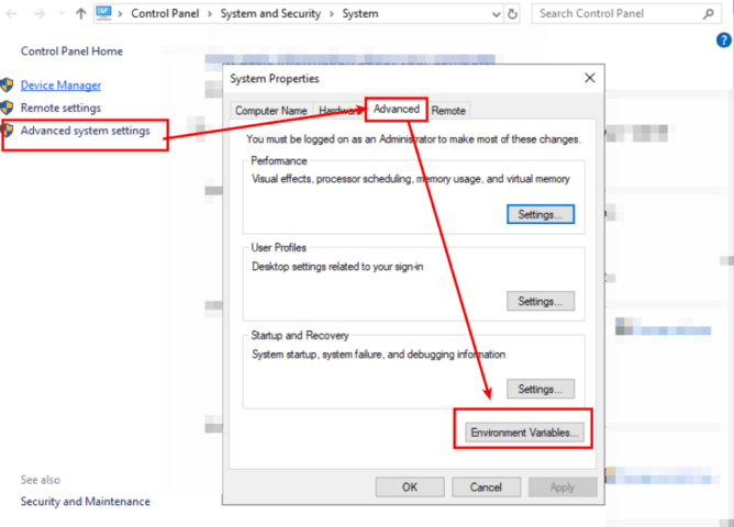 Install Elasticsearch Eset Secure Authentication Knowledge Based 2865