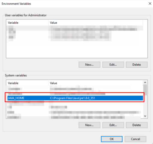 Install Elasticsearch ESET Secure Authentication - PROSPERITA KNOWLEDGE BASED